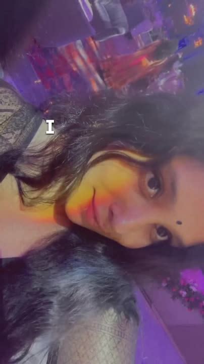 Sneha Pathak On Linkedin Freelancing Freelancersindia Freelance Freelancer Freelancelife