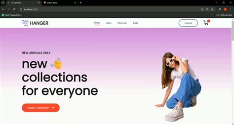 Udari Adhikaram On Linkedin Mern Reactjs Nodejs Mongodb Webdevelopment Fullstackdevelopment