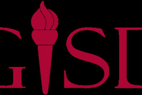 Classroom Implementation With Rosetta Stone For Schools Rosetta Stone