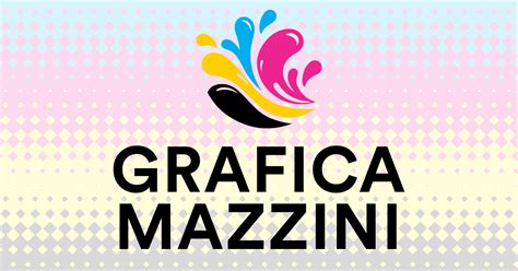 Cómo Pasar Un Excel A Canva Para Principiantes Grafica Mazzini