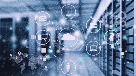 如何将数据集成到power Bi中？