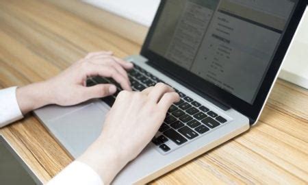 How To Delete A Page In Google Docs