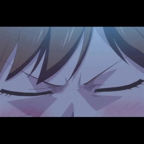 Overflow • Swallowzireael — Whatsapp Stickers Pack