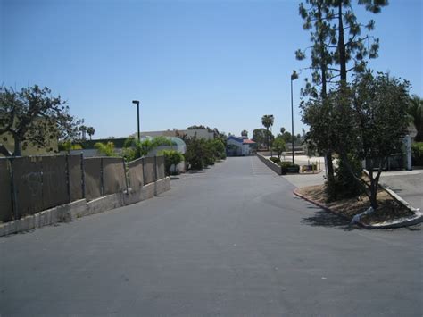 Escondido Drive In In Escondido Ca Cinema Treasures