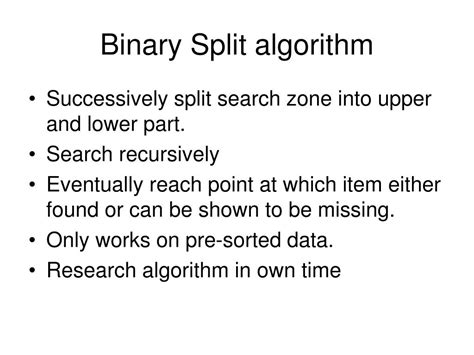 Ppt Sorting And Searching Algorithms Powerpoint Presentation Free Download Id6466940