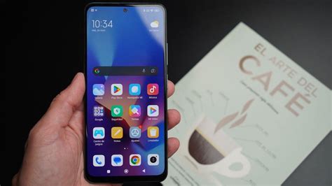 Offer On The Xiaomi Website Two Of The Best Selling Redmi Phones From Euros GEARRICE