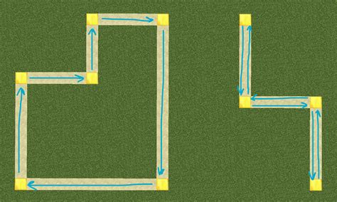 In Search Of A Data Pack For Mob Patrolling Rminecraftcommands