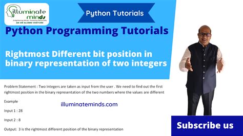Python Programs Illuminate Minds
