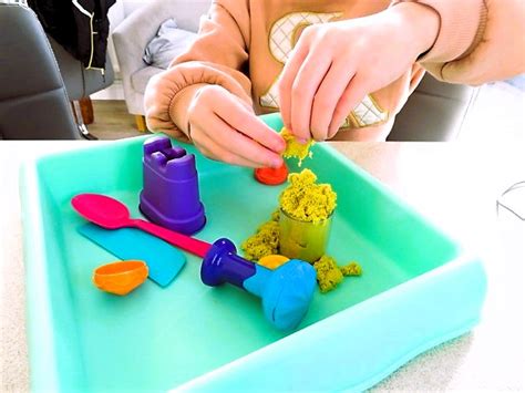 Tips For Running A Simple Classroom Rotation System Autismade