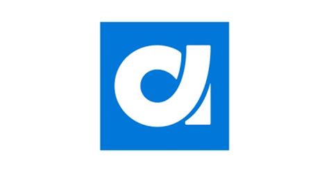 Agilepoint Desktop App For Mac Windows Pc Webcatalog