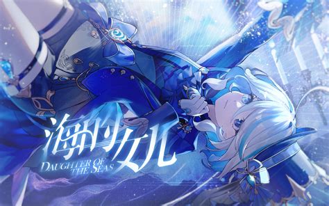 哪吒2角色曲《就是哪吒》完整版mv！我要将那混沌的世界翻个天 仿佛在做阅读理解 歌 哔哩哔哩视频