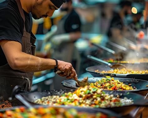 Mastering Expense Payment Fringe Benefits A Comprehensive Guide ⇢