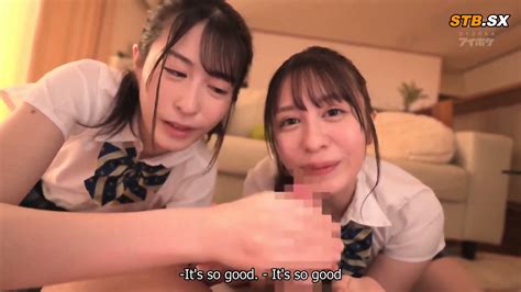 【eng Sub】ipzz 305 My Girlfriends Newly Made Sisters Are Troublemaker Sluts Eporner