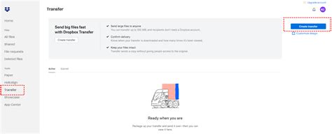 How Do I Send Large Files Via Dropbox Ways Here