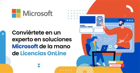 Licencias Online