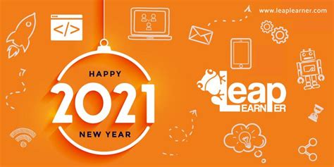 Leaplearner Israel On Linkedin Leaplearner Python Codefuture