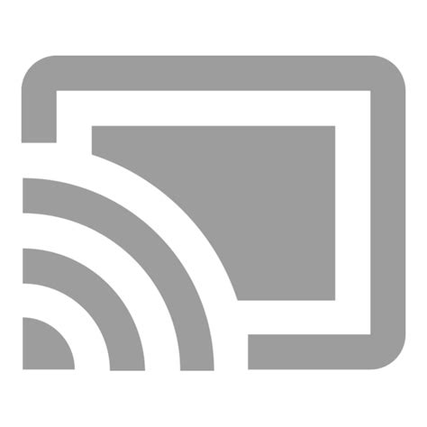Search Telegram Ak5537 Chromecast Youtube Logo Png Vectors Free Download