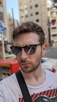 Connor Aka Cdawgva Page Lpsg