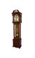 Kits Emperor Clock Company