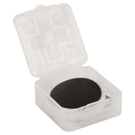 Muc Off Glueless Patch Kit Downtown Bicycle Works