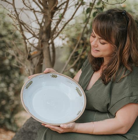 ‎yael Yael Orrelle Photographer יעל אוראל צלמת