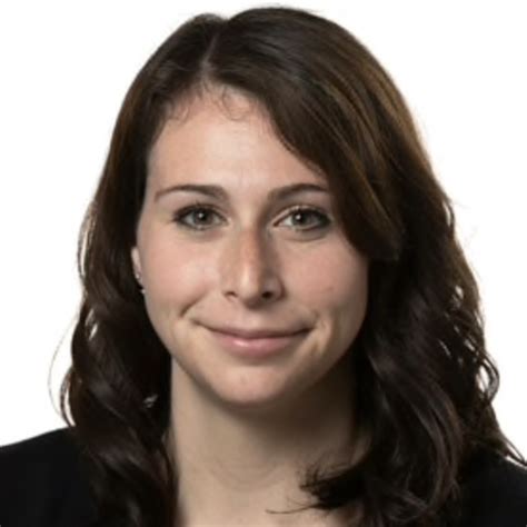 Elyssa Cherney Robert Feder