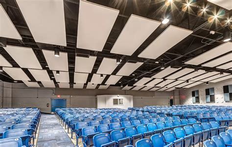 Acoustical Analysis And Design Axiom Integration