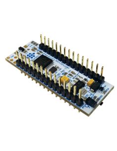 NUCLEO 144 STM32F413 Nucleo Development Board For STM32 F4 Series Arduino Compatible