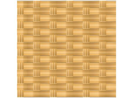 Wicker Pattern Background 11153723 Vector Art At Vecteezy