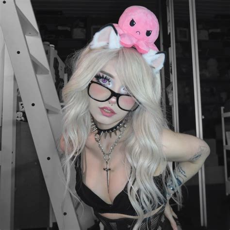Milkgore Lyrics Songs And Albums Genius
