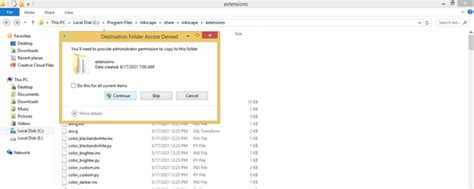 Inkscape Extensions Learn How To Use Extensions In Inkscape