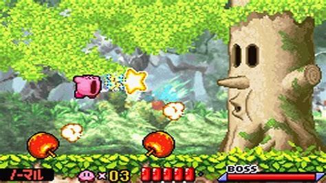 Best Kirby Games Ranked Attack Of The Fanboy