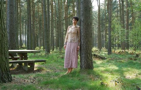 Michaela Porn Pictures Xxx Photos Sex Images 1741291 Pictoa