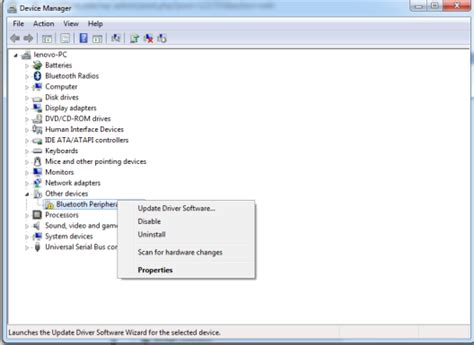 Solved How To Fix IRQL NOT LESS OR EQUAL In Windows