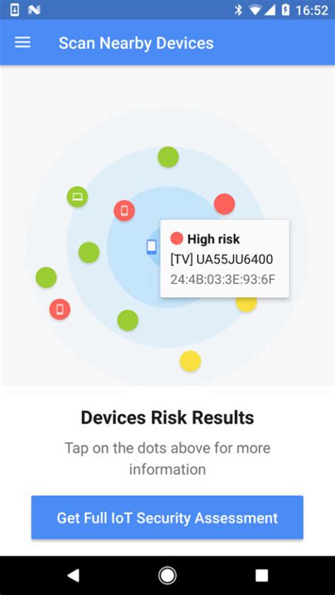 A New Bluetooth Exploit Leaves Billions At Risk Is Your Device Vulnerable