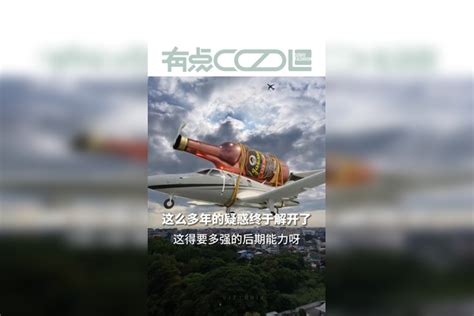当迪拜拿出这些景色阁下又该如何应对呢