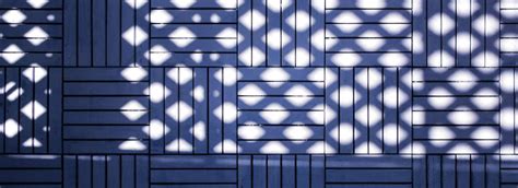 Vpc Lattice The Future Of Aws Networking Explained Fourtheorem