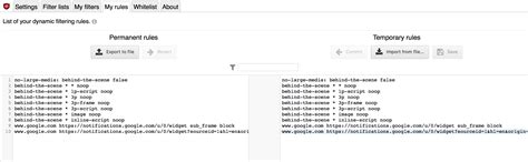 Safari Only Bug Script Src Contains An Invalid Source Strict Dynamic It Will Be Ignored