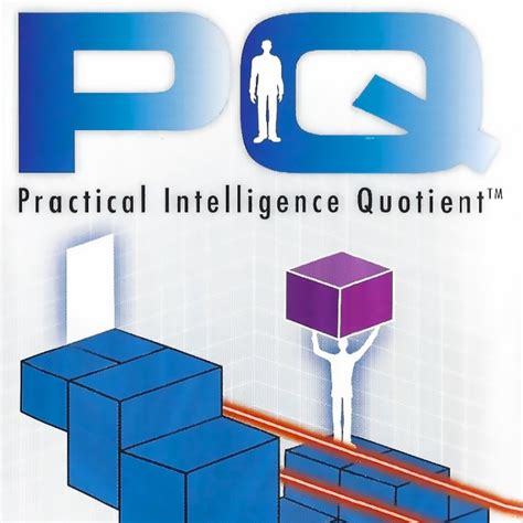 Pq Practical Intelligence Quotient [videos] Ign