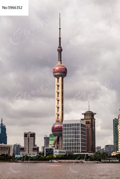 陆家嘴东方明珠高清图片下载红动中国