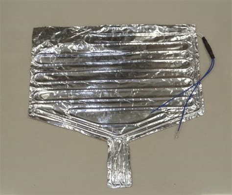 ООО ЭЛТОМ Описание товара