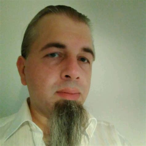 Alexander Opitz Web Entwickler Ibc Solar Ag Xing