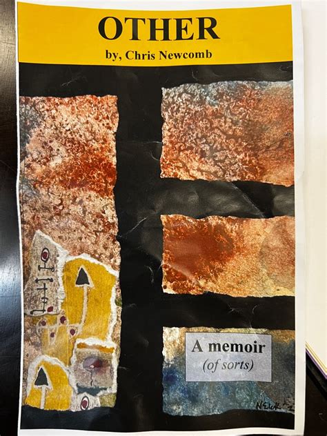 Andrew Bourassa On Linkedin Hey All If You Want Something To Do This Is An Amazing Show Go…