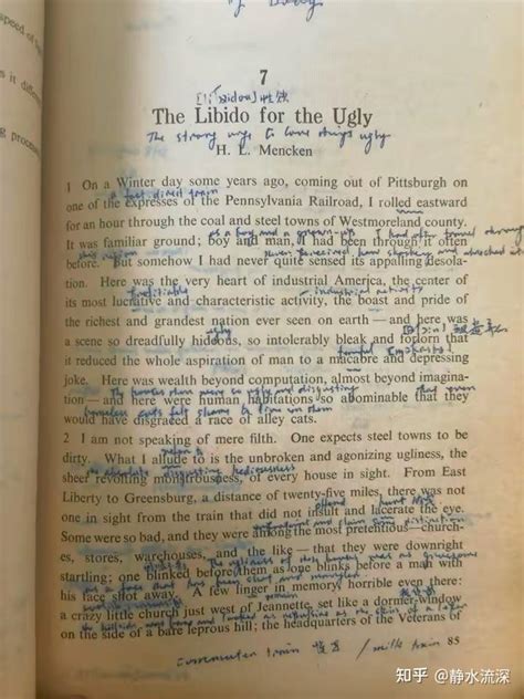 10 Rules for Writing Numbers and Numerals 知乎