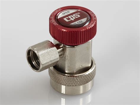 Automotive Hoses Fittings Couplers Cps Products