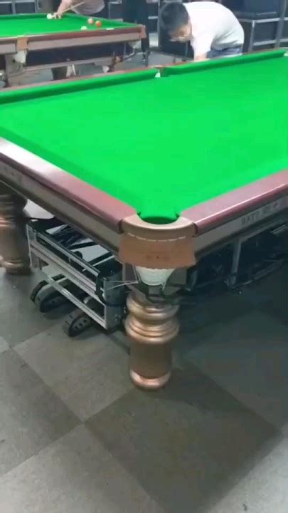 engineering follow us to learn every day 💡 on linkedin engineering