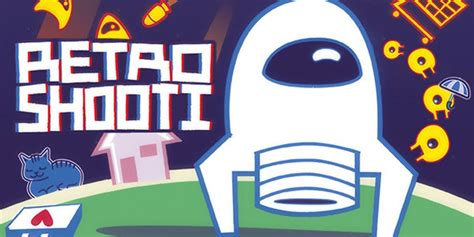 Best Technicolor Games