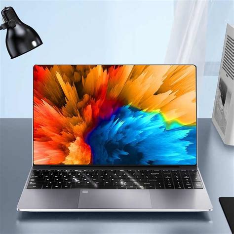 I Core Th Th Gen Laptop Gb Ram Tb Ssd Inch