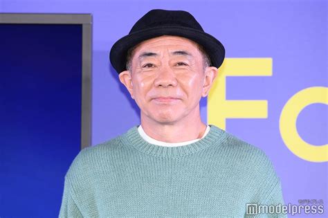 画像3 9 木梨憲武、“29年ぶり”とんねるず日本武道館ライブの構成知らず 今後の活動にも言及 モデルプレス