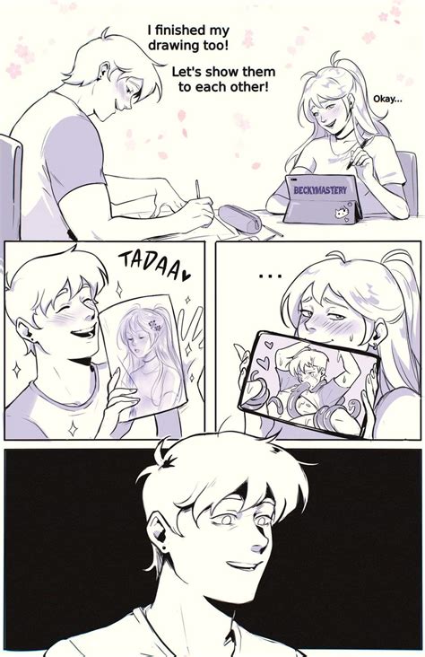 No Thoughts Just Horny R Gentlefemdom